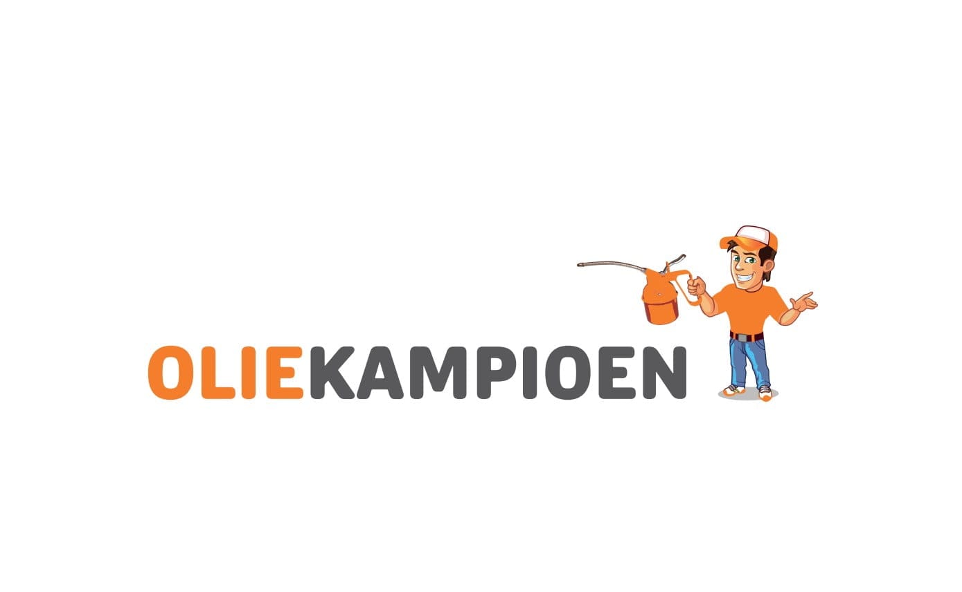 Pneumatische mobiele vetpomp set van meclube